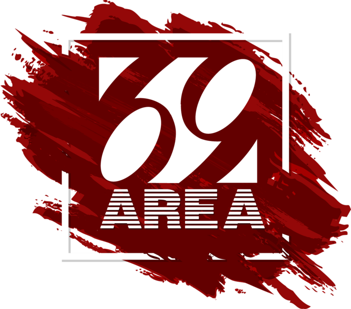 Area-69